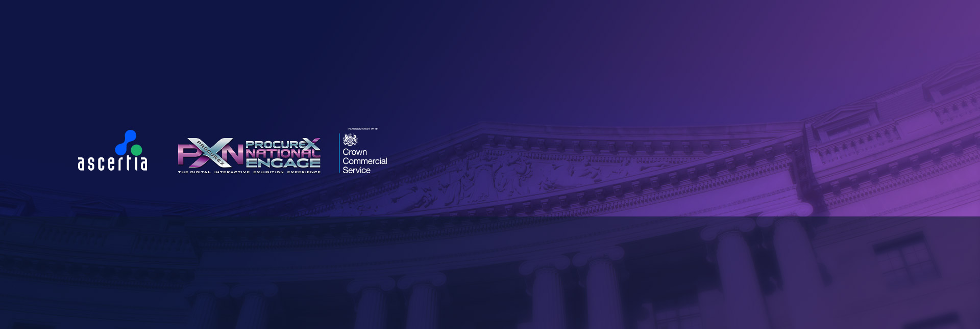 High Trust PKI & Digital Signature Software Solutions