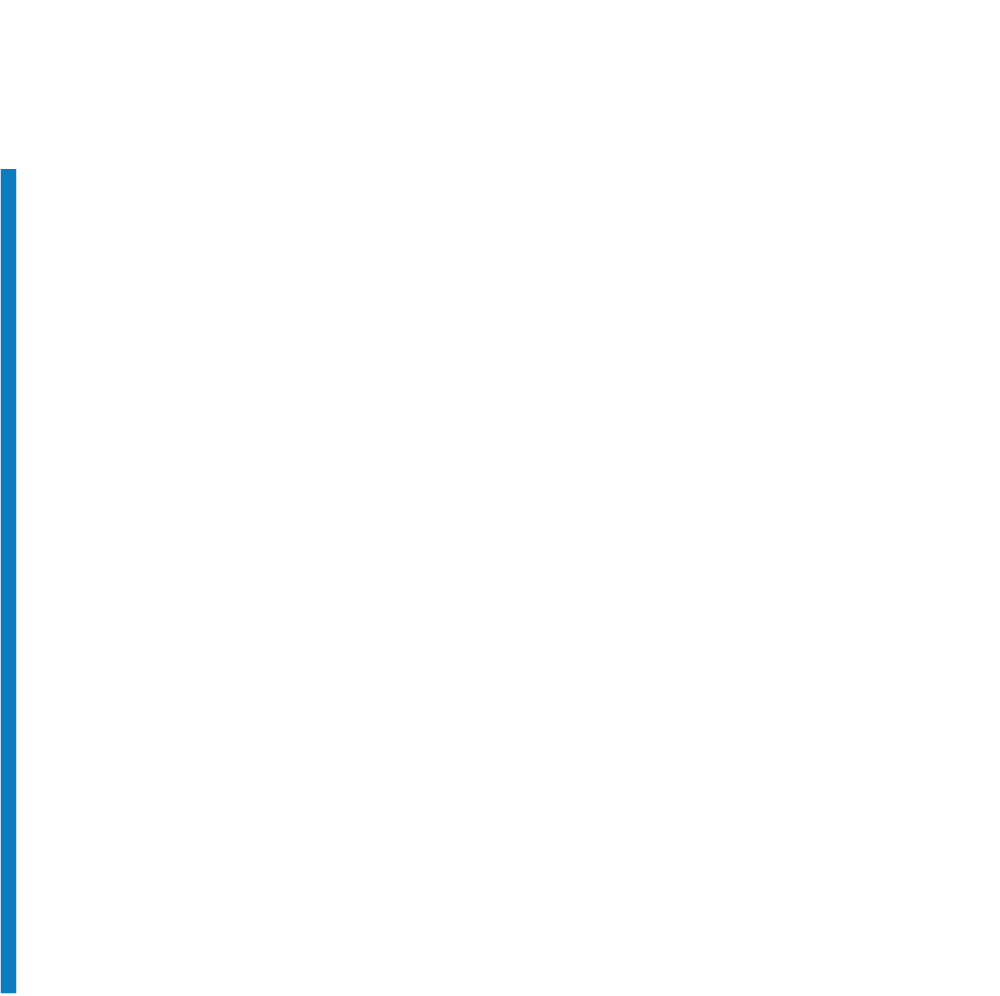 High Trust PKI & Digital Signature Software Solutions